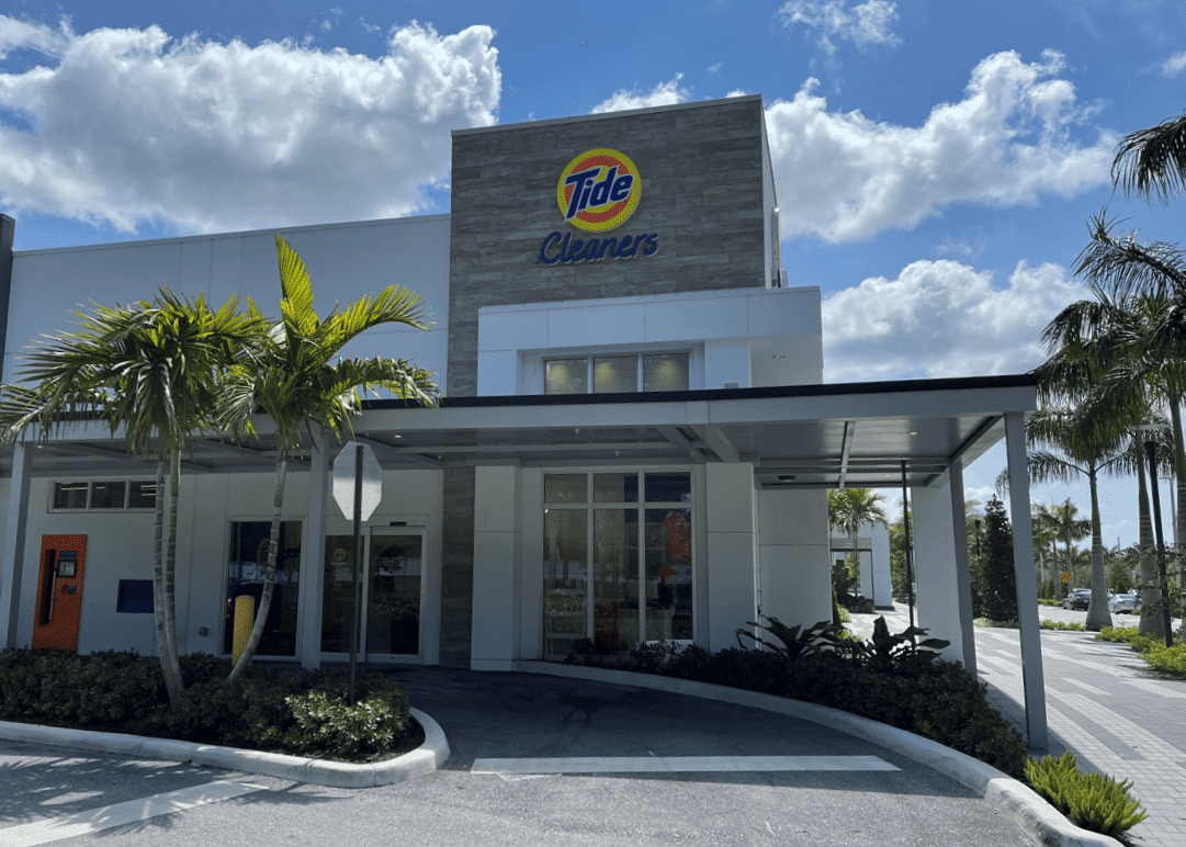 Locations Consolidated Cleaners Locations Consolidated Cleaners